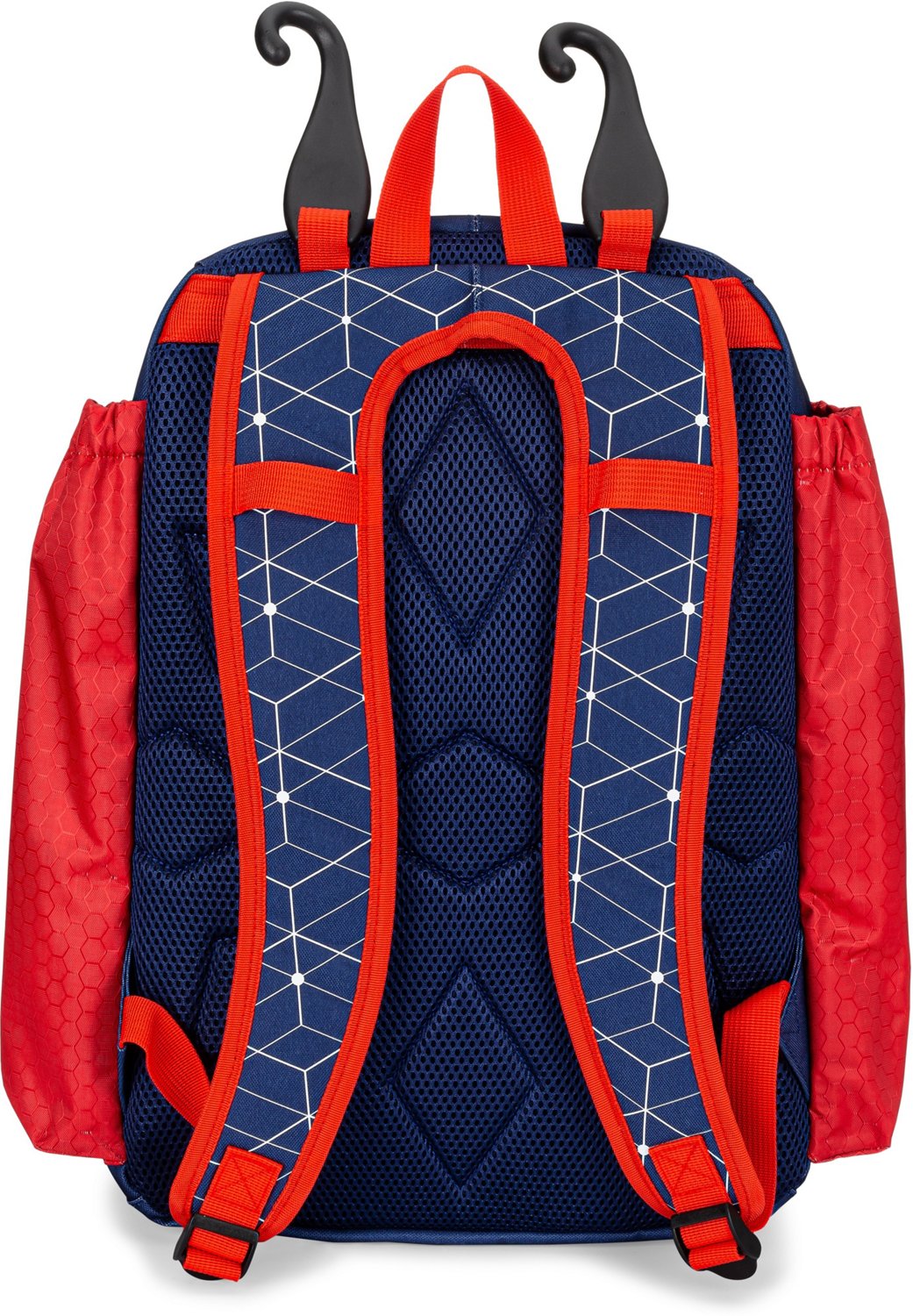 RIP-IT Classic 2.0 Softball Backpack | Academy