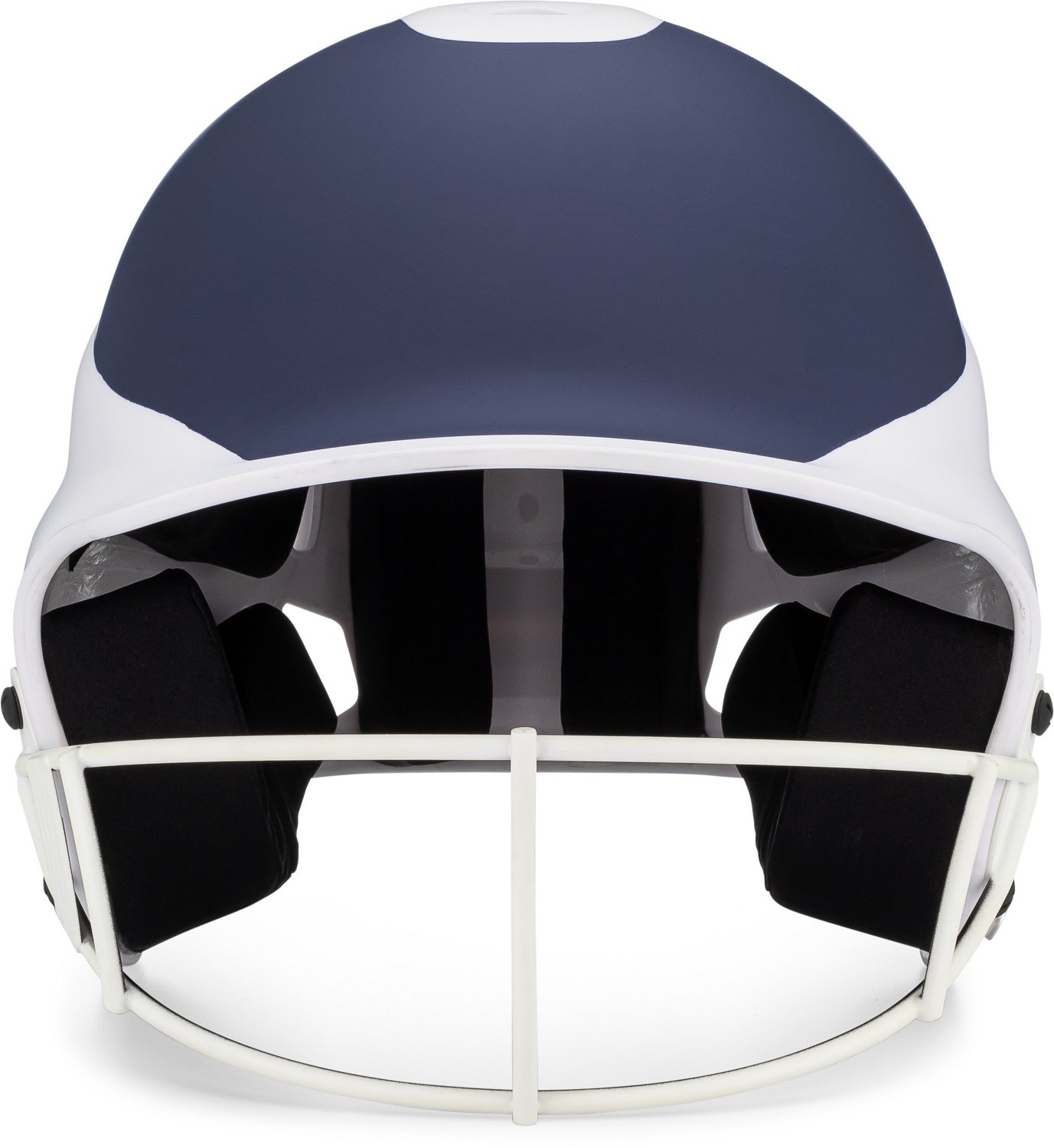 RIP-IT Women's Vision Pro Matte Two Tone Softball Batting Helmet | Academy