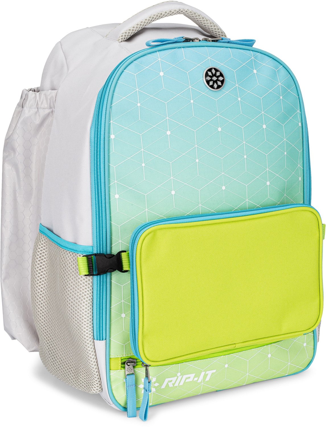 RIP-IT Gameday 2 Softball Backpack | Free Shipping at Academy
