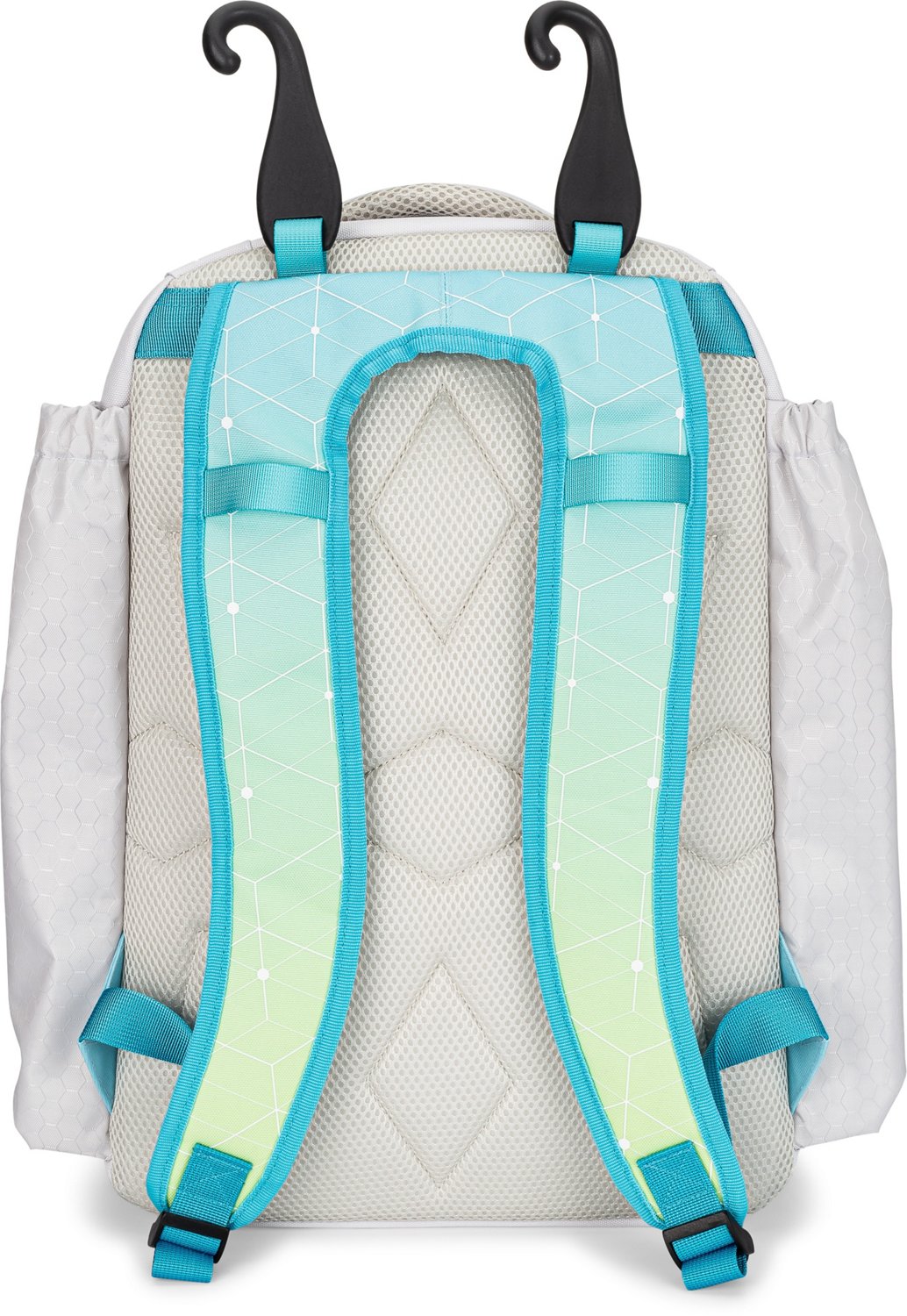 RIP-IT Gameday 2 Softball Backpack | Free Shipping at Academy