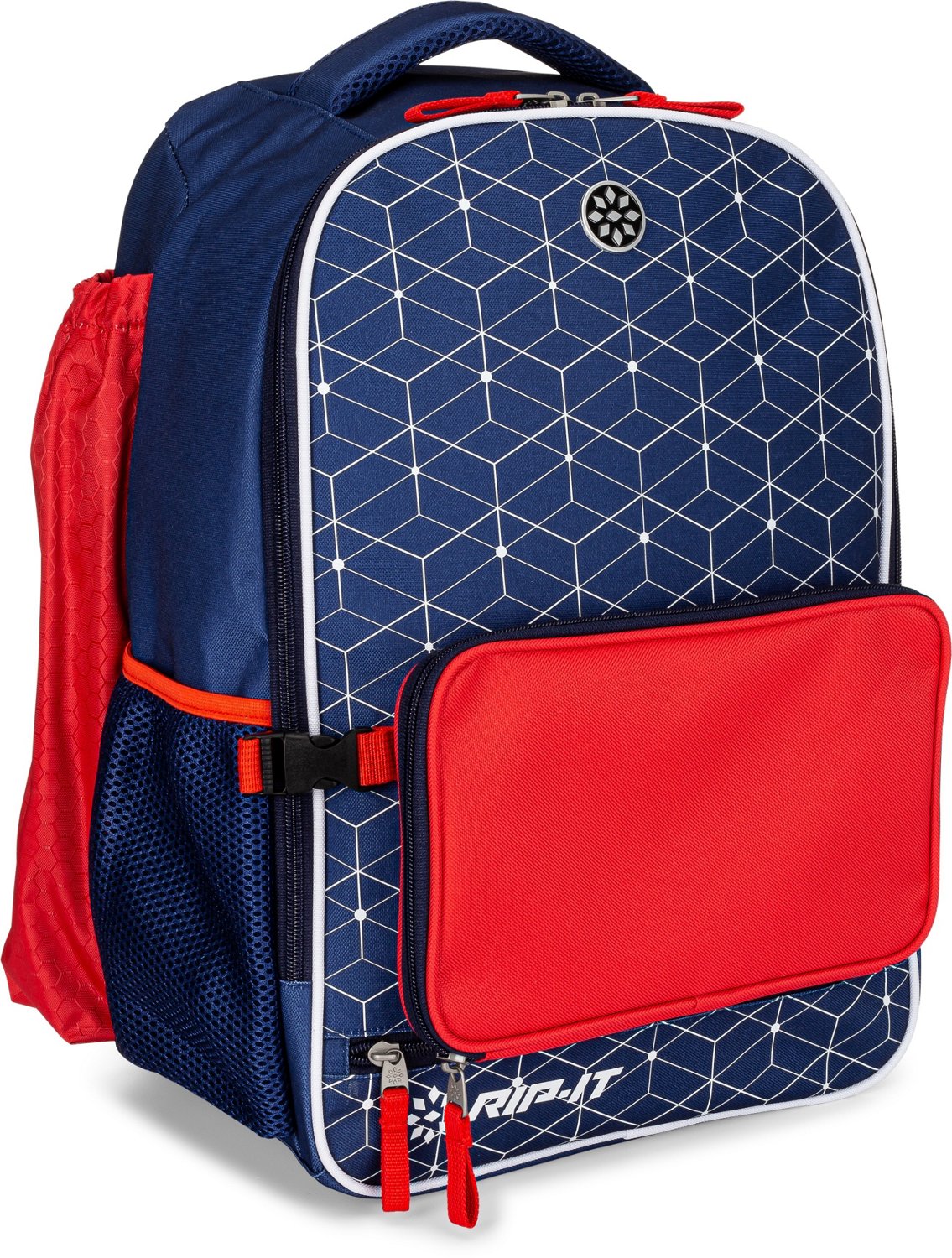 RIP-IT Gameday 2 Softball Backpack | Free Shipping at Academy