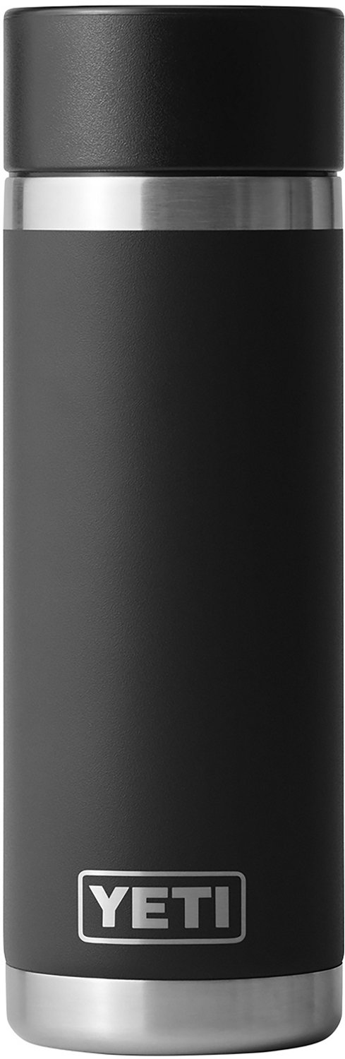 YETI Rambler 18 oz HotShot Bottle | Free Shipping at Academy