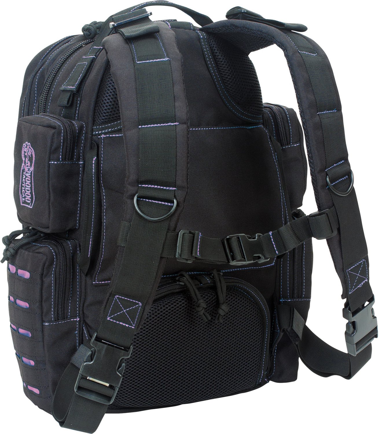 Voodoo Tactical Mini Tobago Backpack | Academy