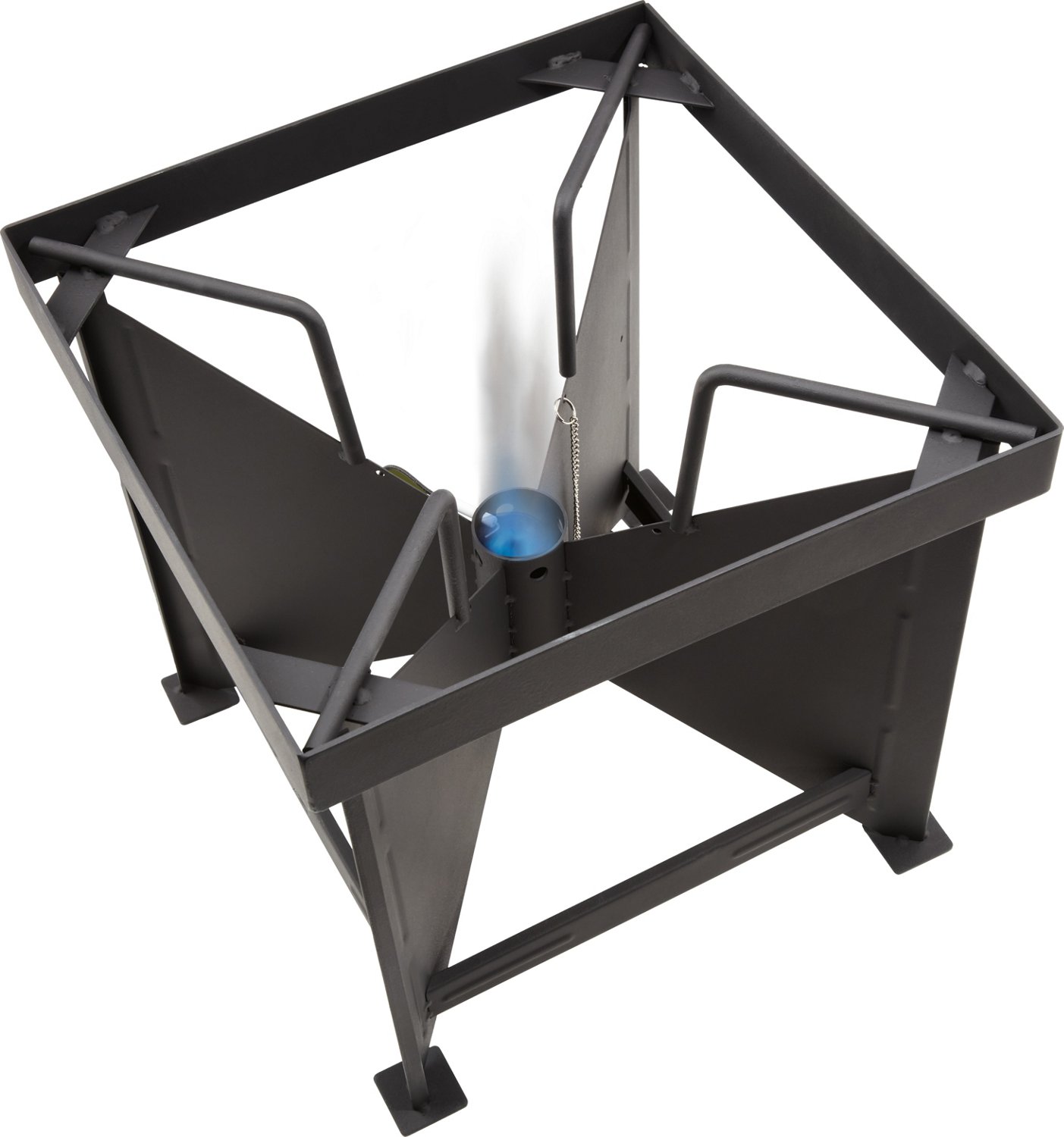 Outdoor Gourmet Single Jet Cooker | Academy