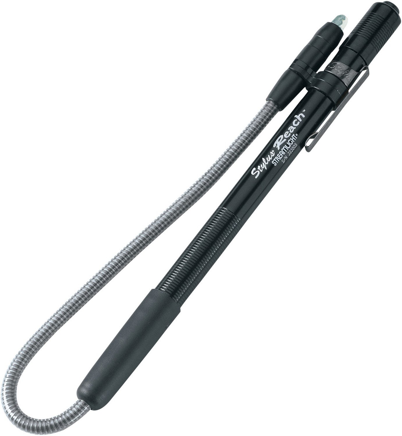 Streamlight Stylus Reach 11 Lumen Penlight | Academy