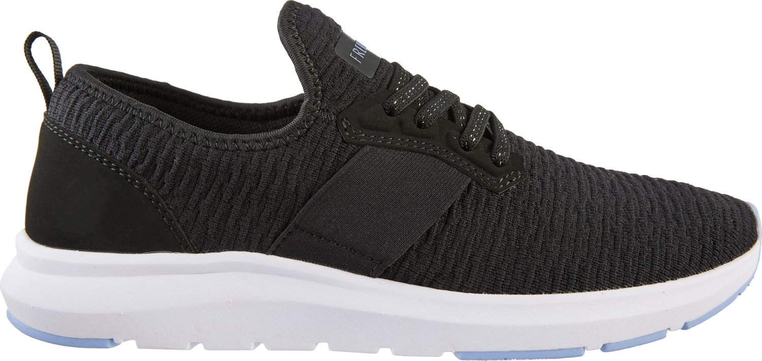 FREELY Shoes | Price Match Guaranteed