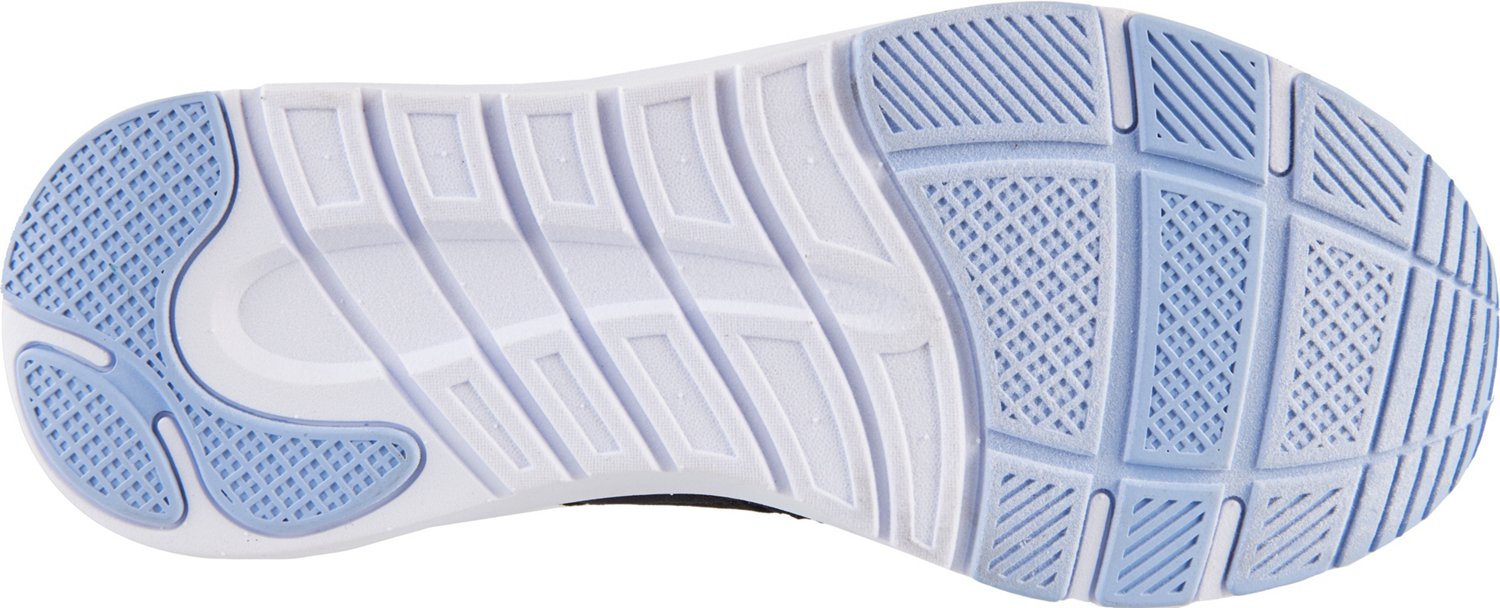 Freely Women's Lexi Slip-on Shoes | Academy