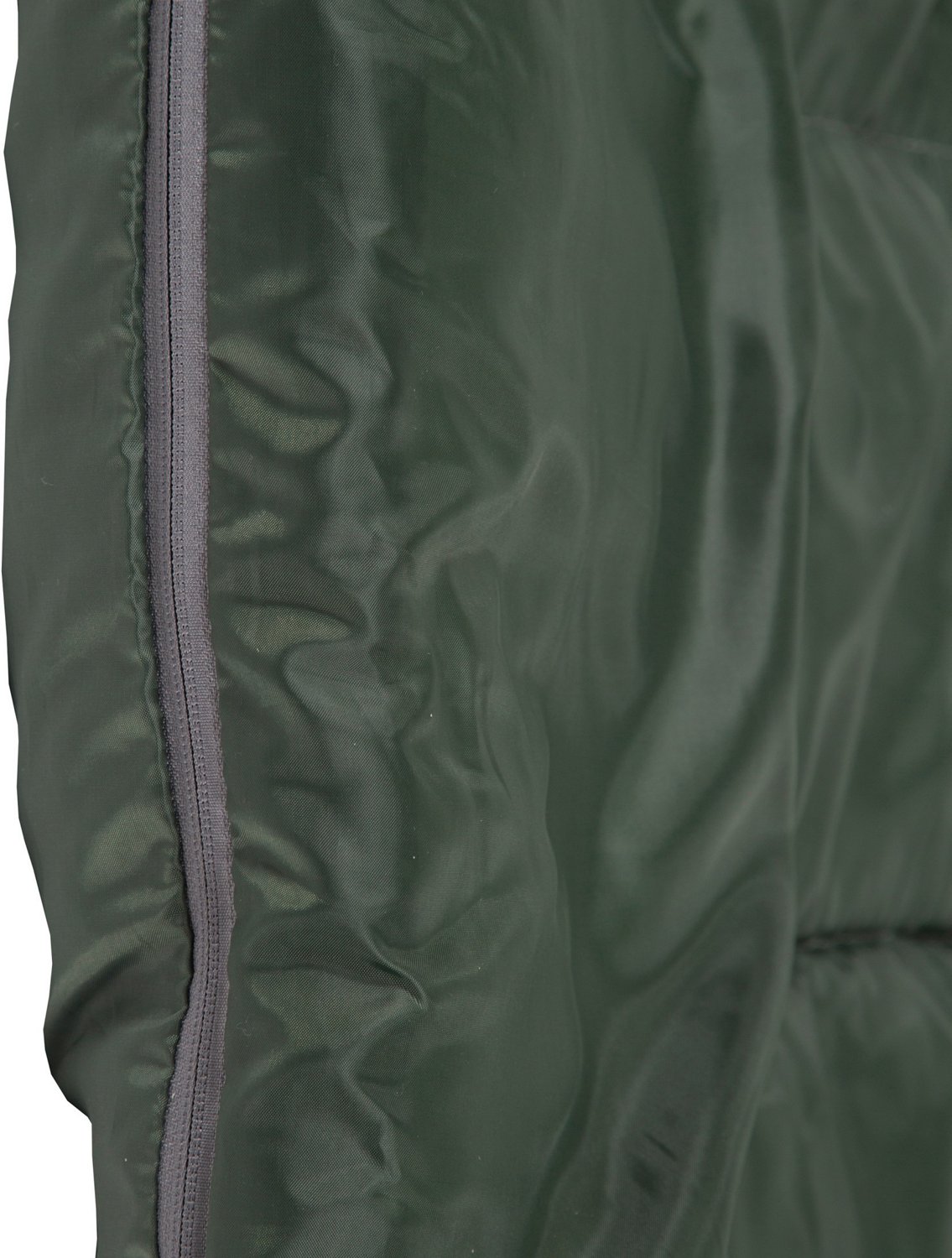 Stansport Weekender Sleeping Bag | Academy