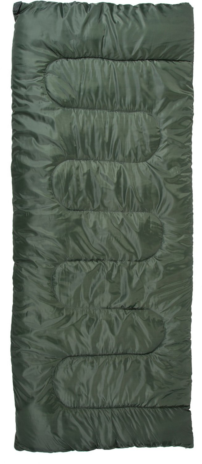Stansport Weekender Sleeping Bag | Academy
