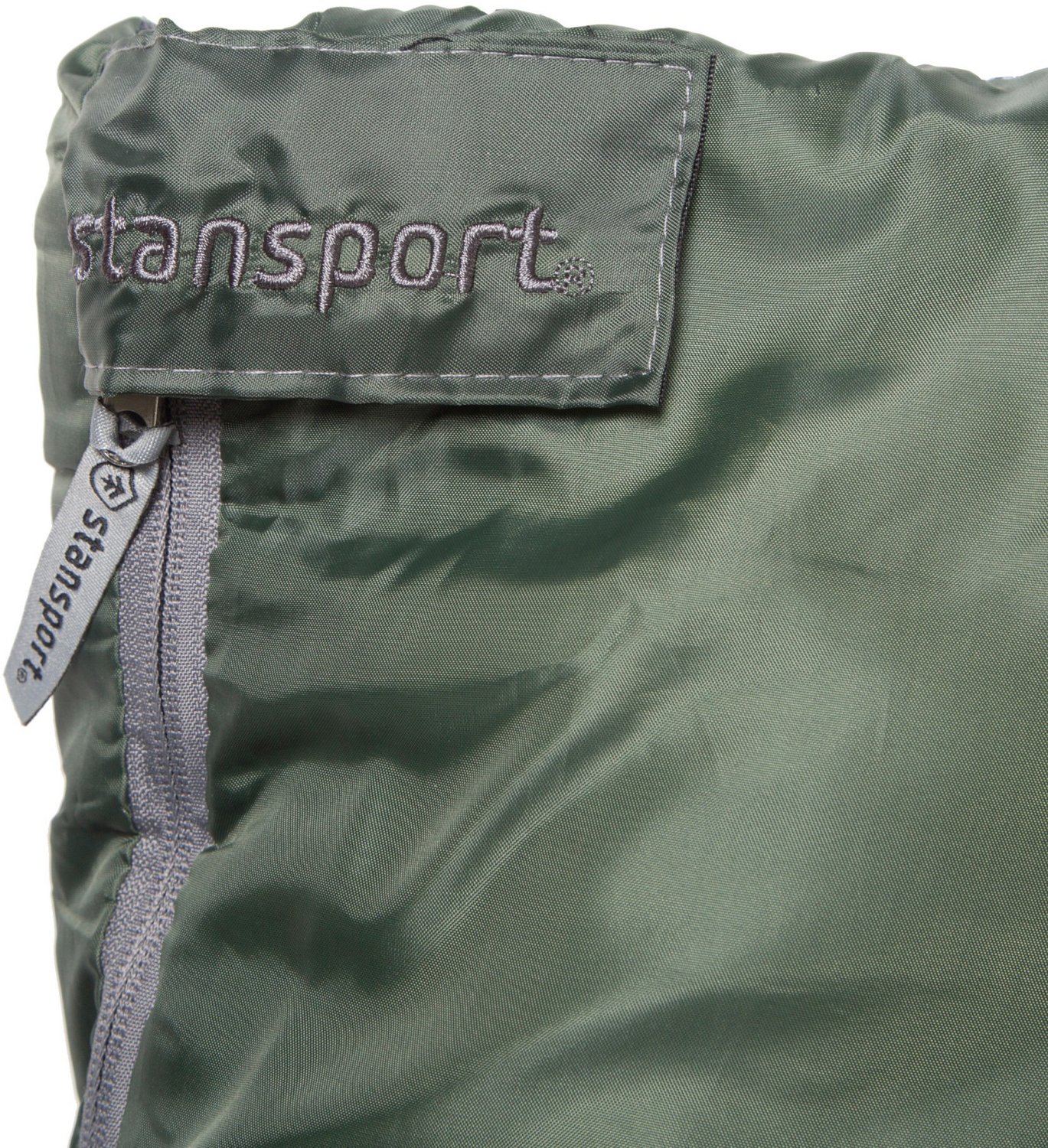 Stansport Weekender Sleeping Bag | Academy