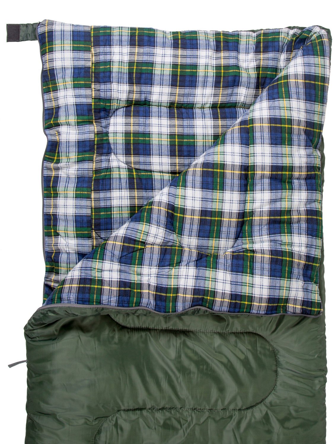 Stansport Weekender Sleeping Bag | Academy