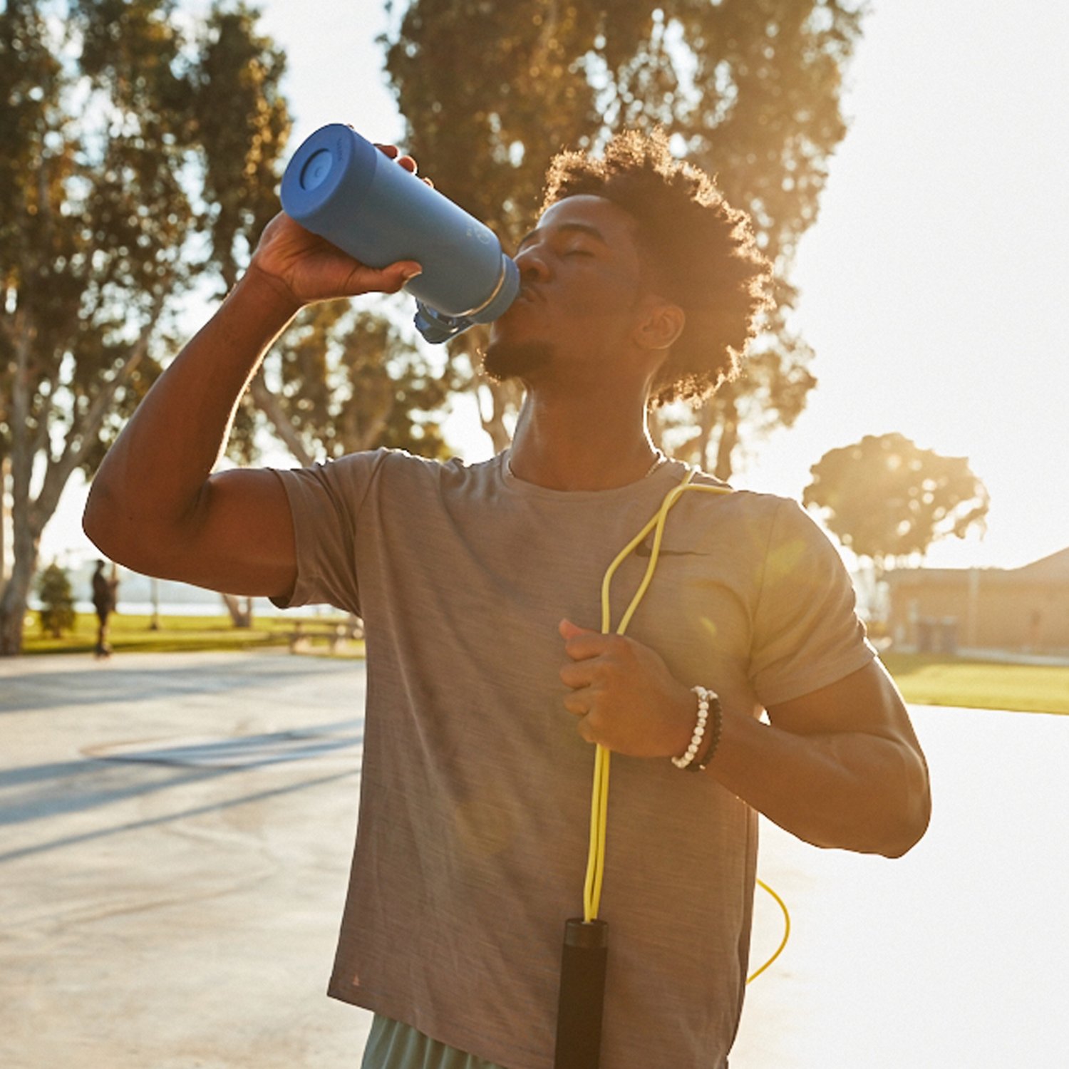 Takeya Actives 32 oz Spout Bottle | Free Shipping at Academy