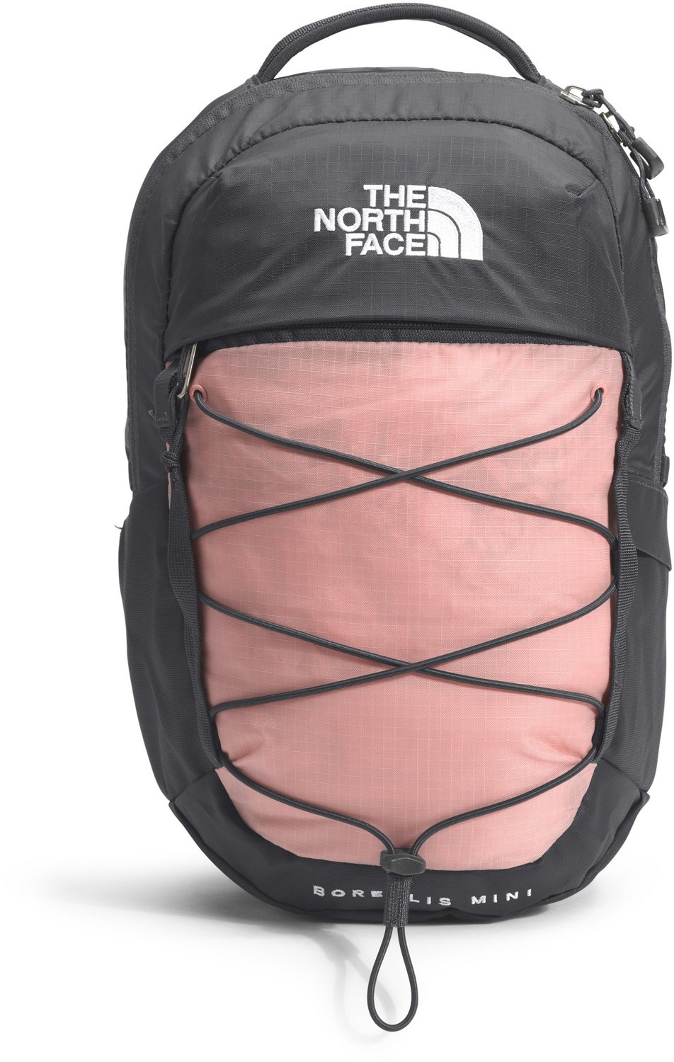 The North Face Borealis Mini Backpack – BrickSeek