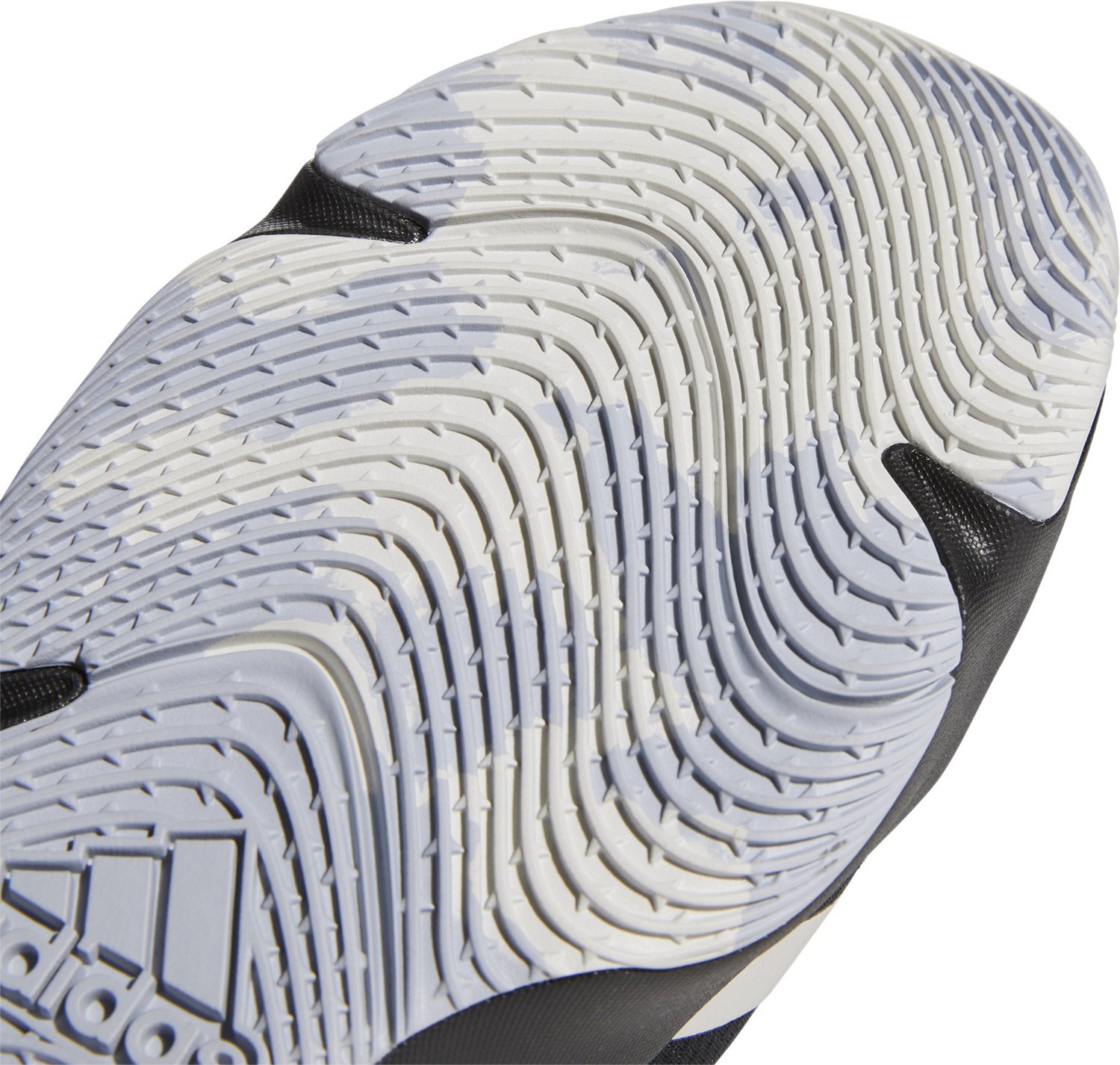 adidas Adults' Pro N3xt Basketball Shoes | Academy