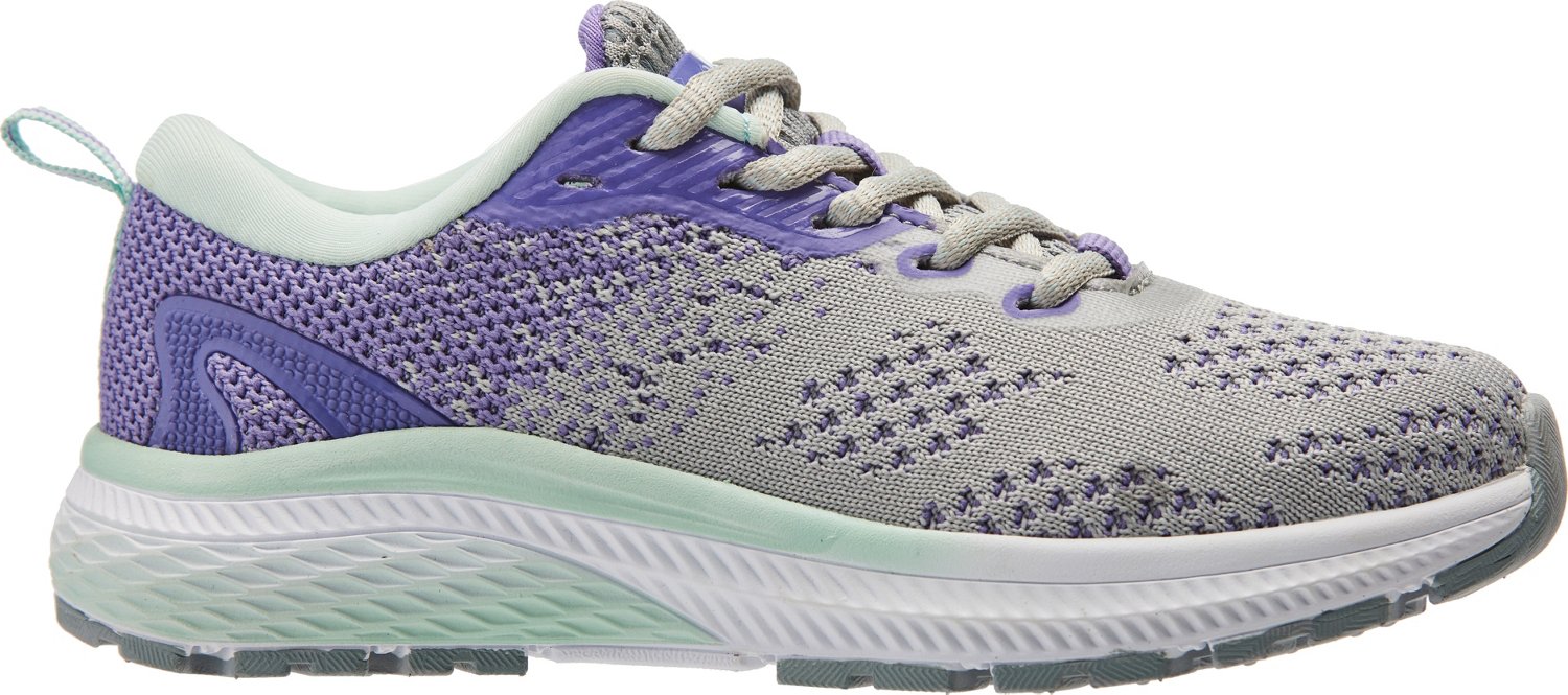 Girls' BCG Shoes | Academy