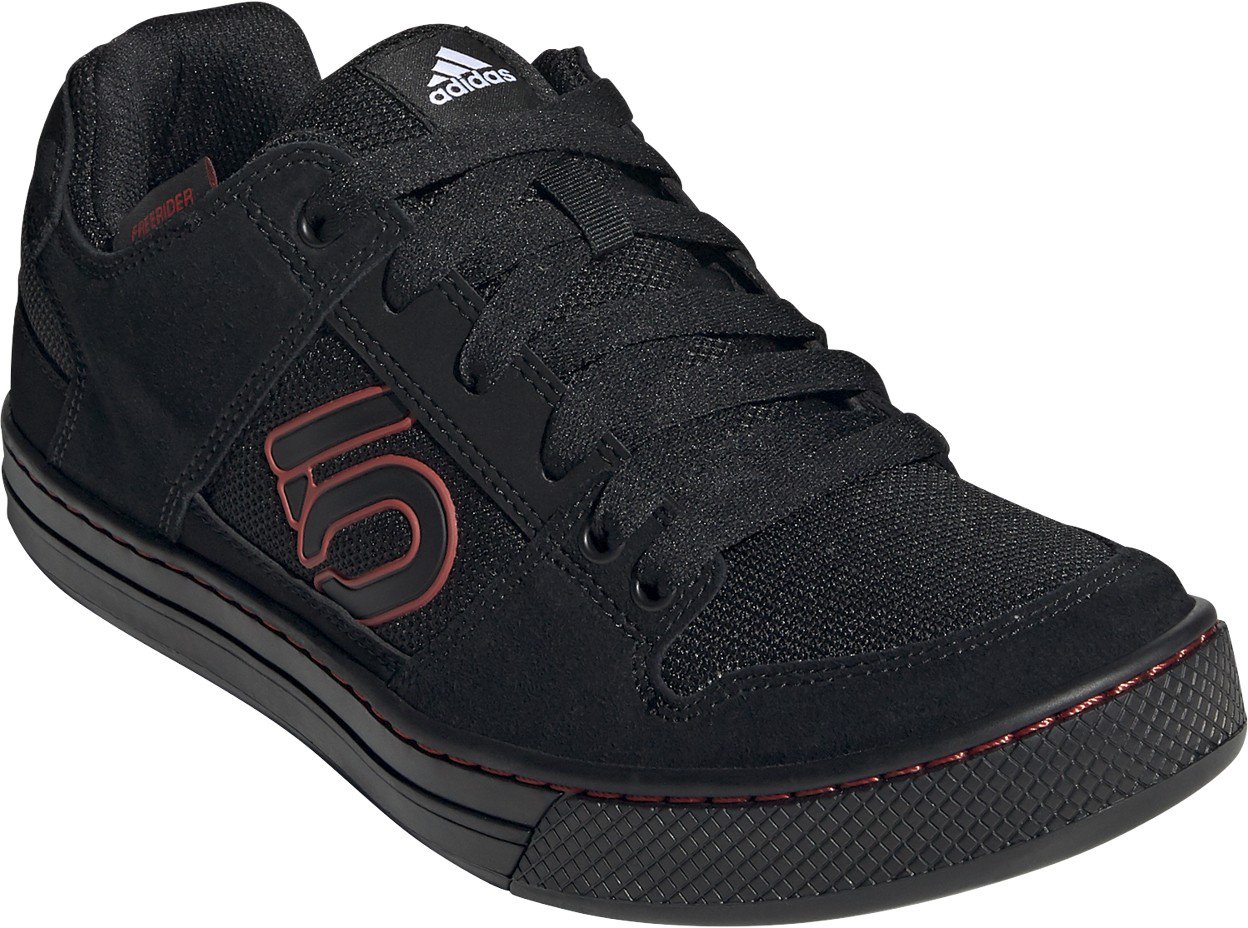 adidas Men's Five Ten Freerider Mountain Bike Shoes | Academy