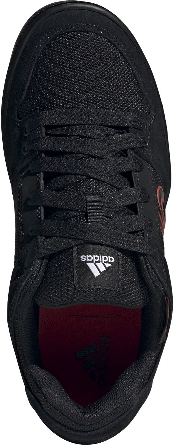 adidas Men's Five Ten Freerider Mountain Bike Shoes | Academy