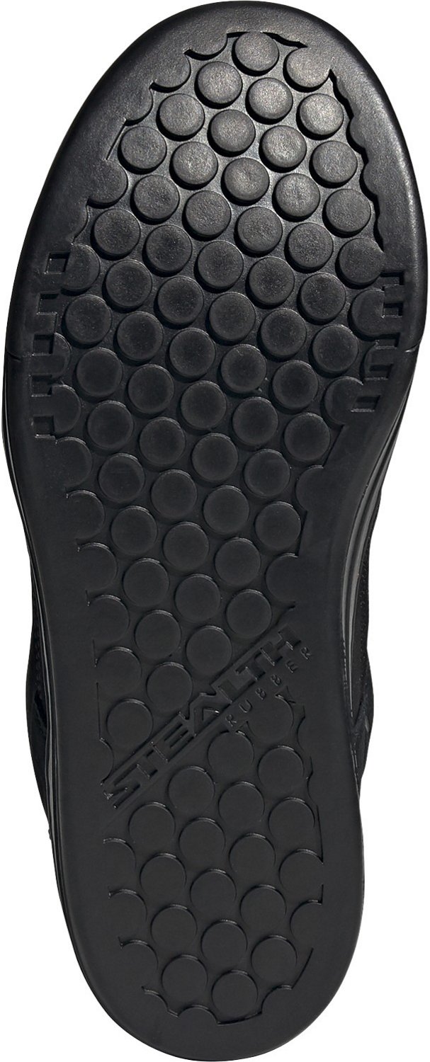 adidas Men's Five Ten Freerider Mountain Bike Shoes | Academy