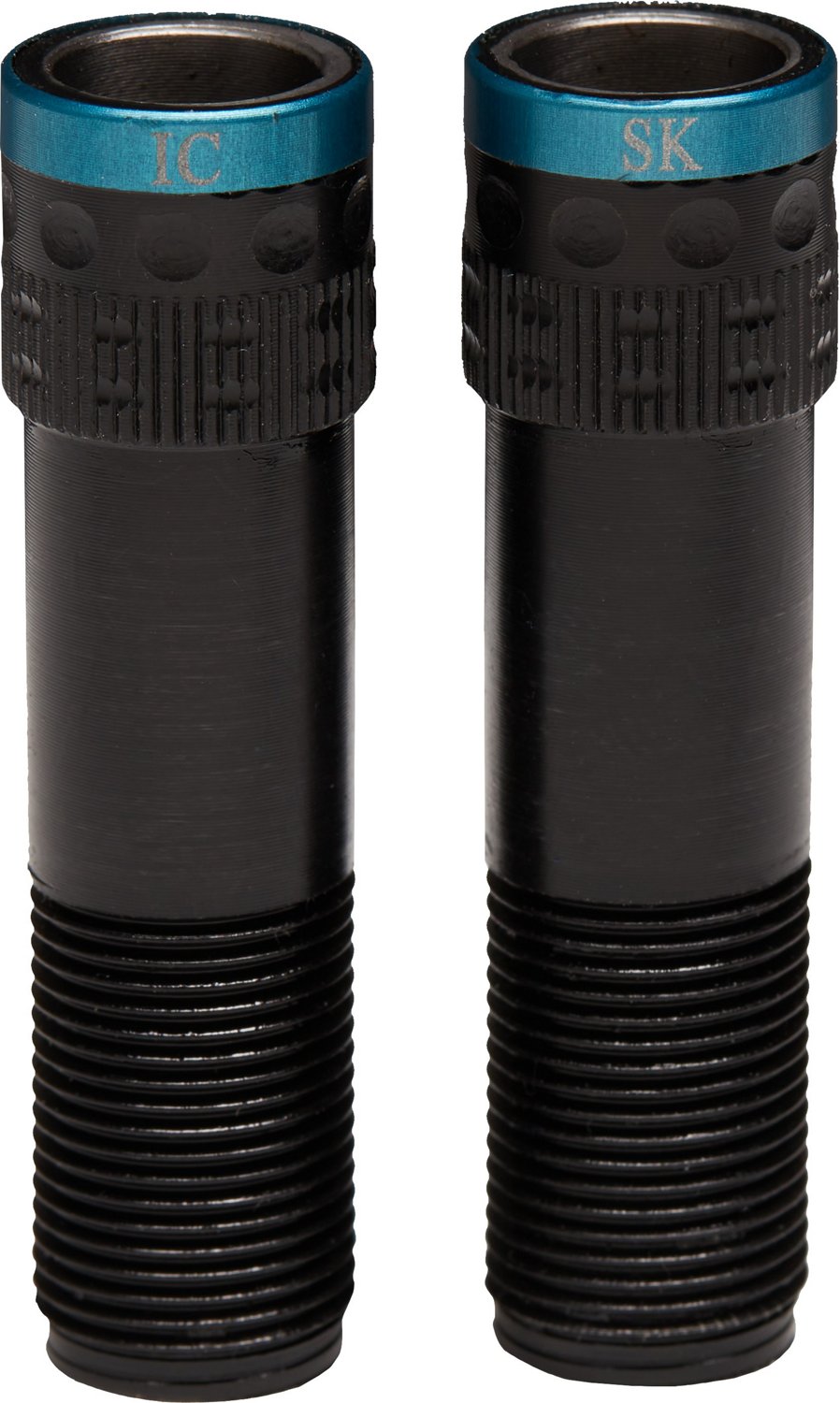 Yildiz Legacy HP .410 Bore 28 in OU Shotgun | Academy