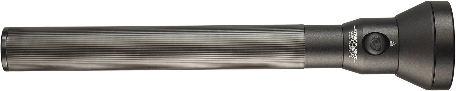 Streamlight UltraStinger C4 LED Flashlight | Academy