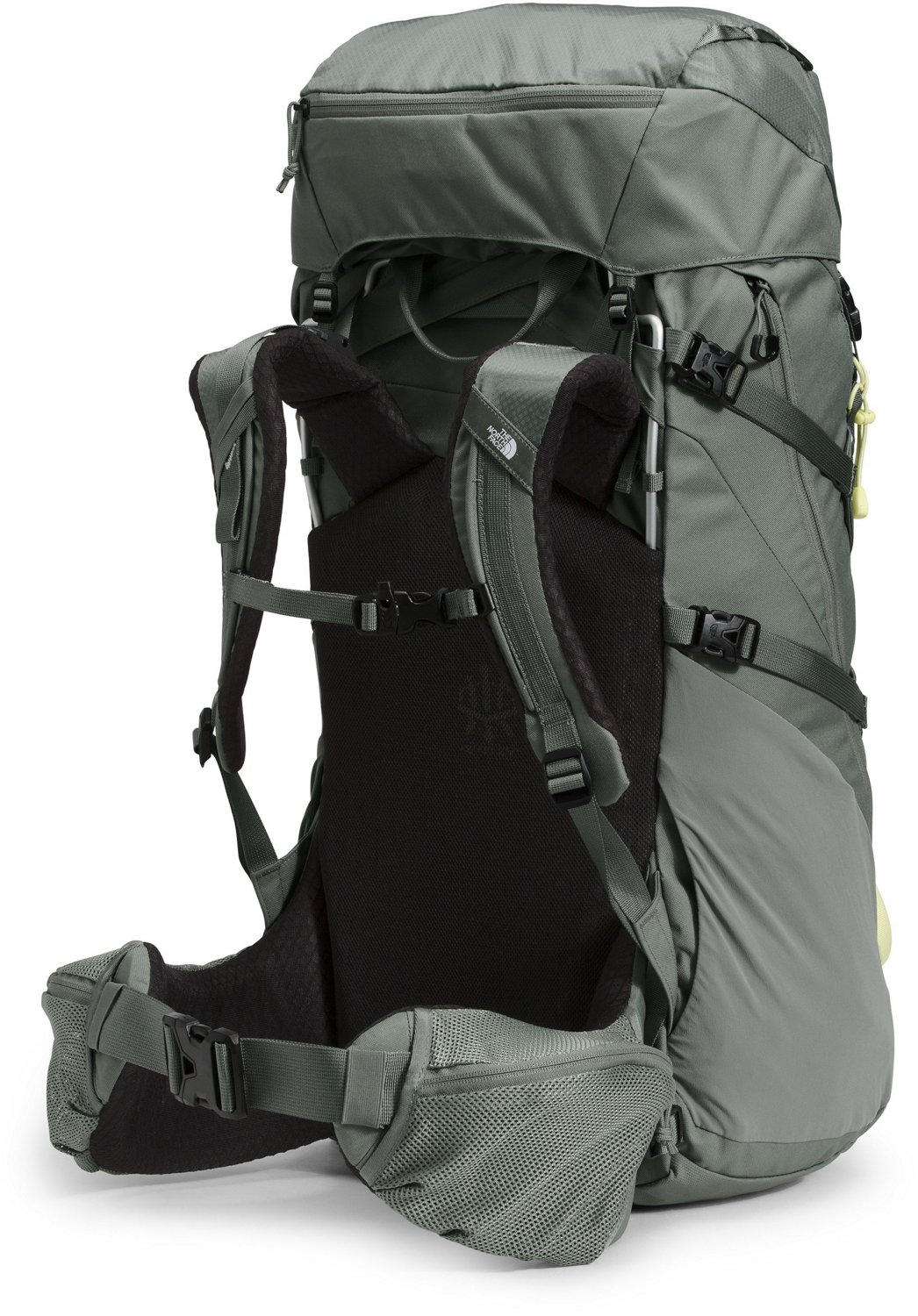 The North Face Women's Terra 55 Backpack | Academy