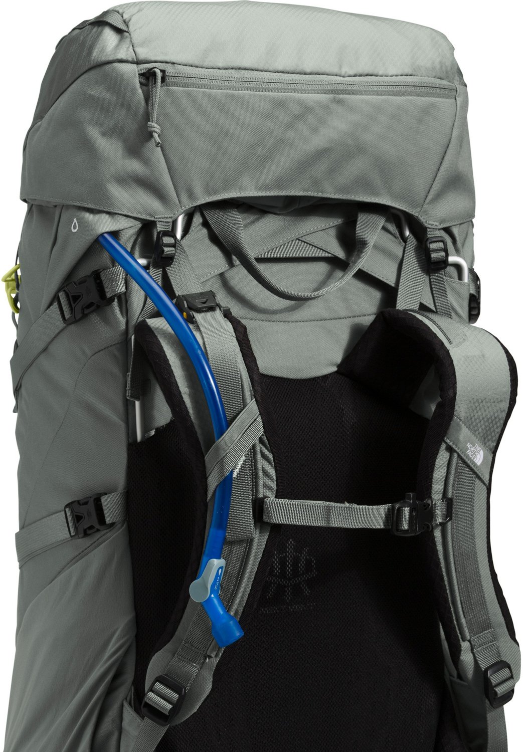 The North Face Women's Terra 55 Backpack | Academy