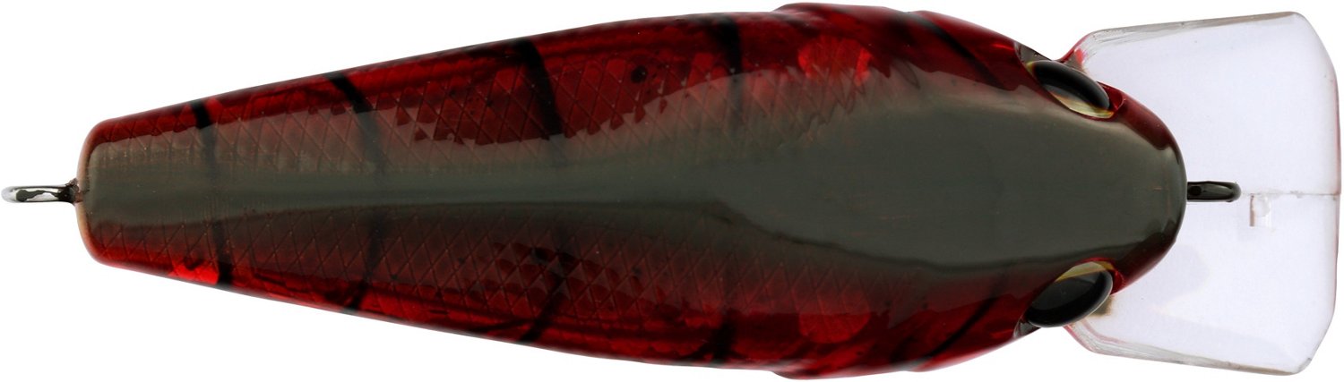 Berkley SquareBull Hard Swim Bait | Academy
