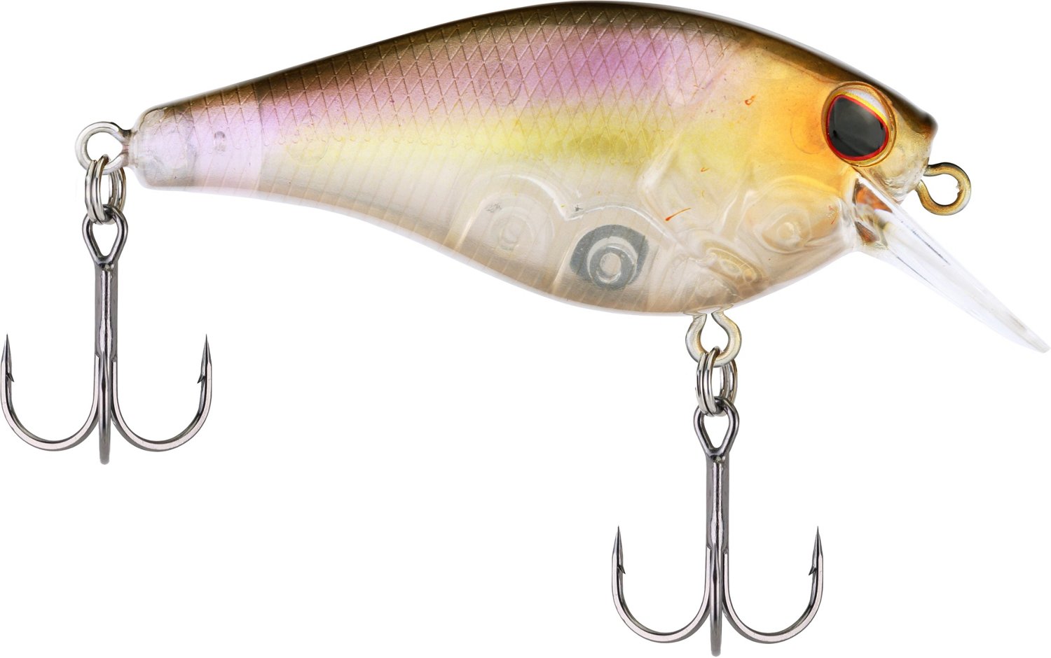 Berkley SquareBull Hard Swim Bait | Academy