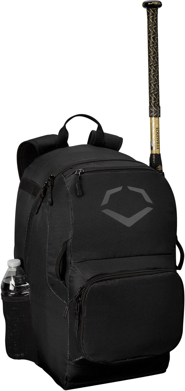 EvoShield SRZ-1 Backpack | Free Shipping at Academy