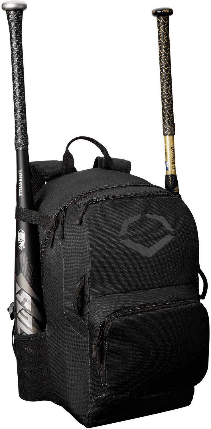 EvoShield SRZ-1 Backpack | Free Shipping at Academy