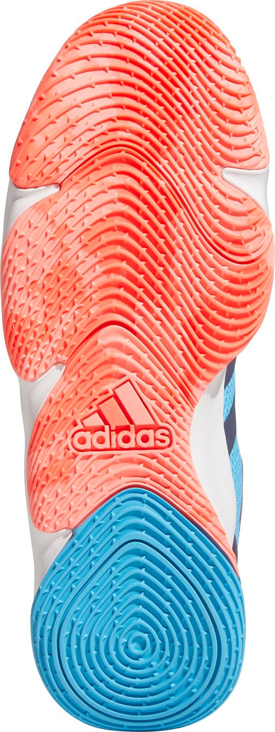 adidas Adults' Pro N3xt Basketball Shoes | Academy