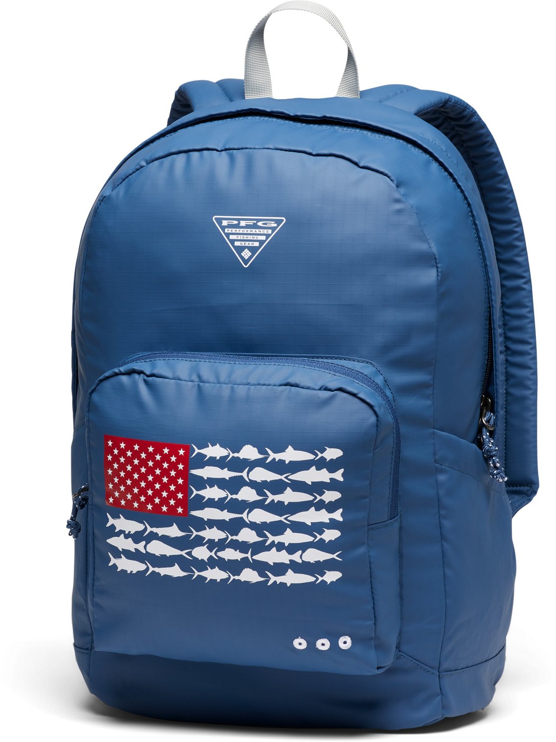 Columbia Sportswear PFG Zigzag 22L Backpack | Academy
