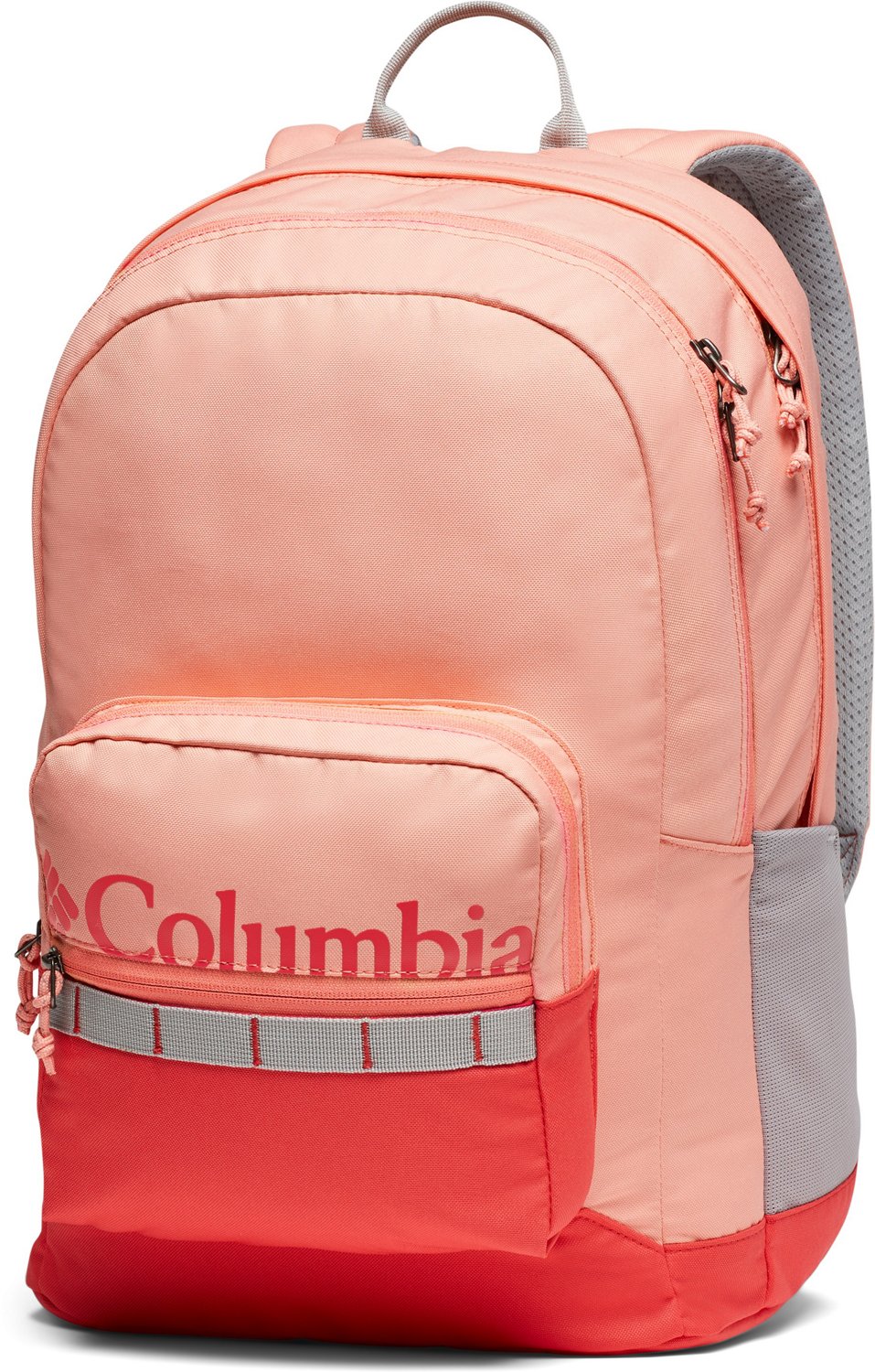 Columbia Sportswear Zigzag 30L Backpack | Academy