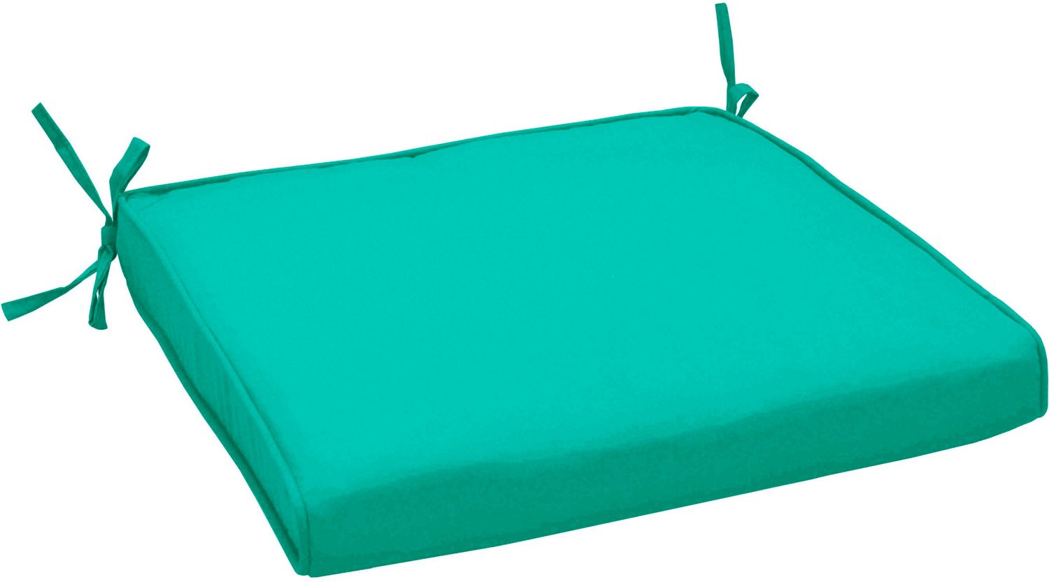 Mosaic 2022 Rocker Cushion | Academy