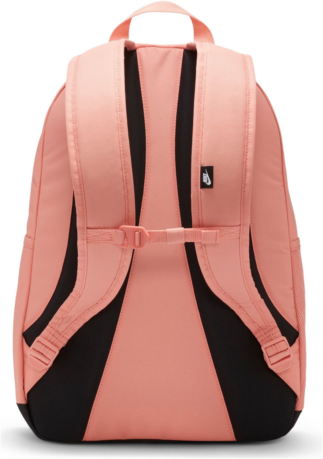 Nike Hayward Backpack | Academy