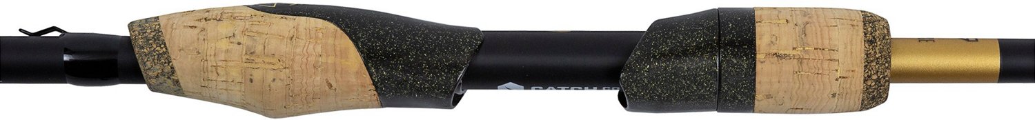 Googan Baits Squad 7 ft M Spinning Rod | Academy