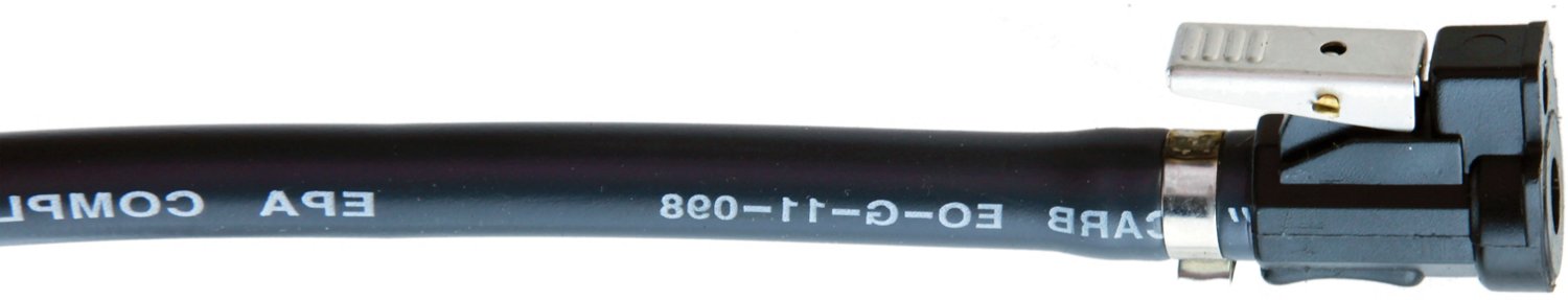 SeaSense Fuel Line Assembly | Academy