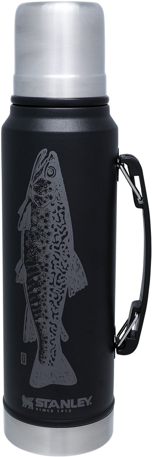 Stanley Drinkware & Gear | Academy