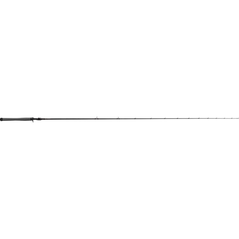 Abu Garcia Fantasista X Casting Rod, 1 - Baitcast Rods at Academy ...