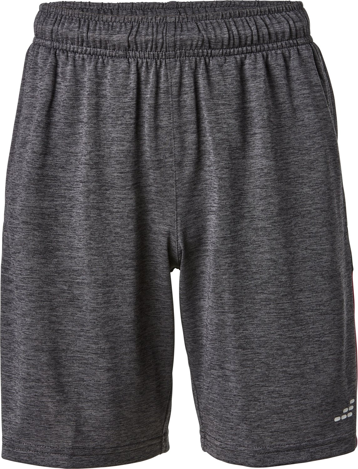 BCG Boys' Turbo Melange Shorts | Academy
