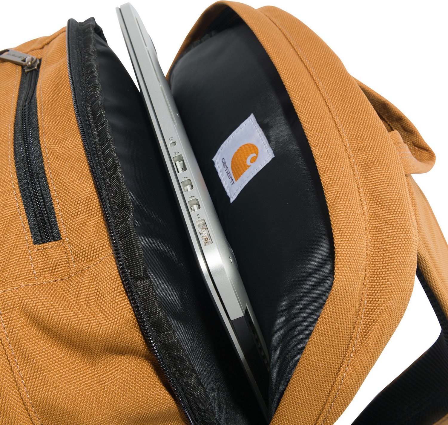 Carhartt Classic 35L Triple-Compartment Backpack | Academy