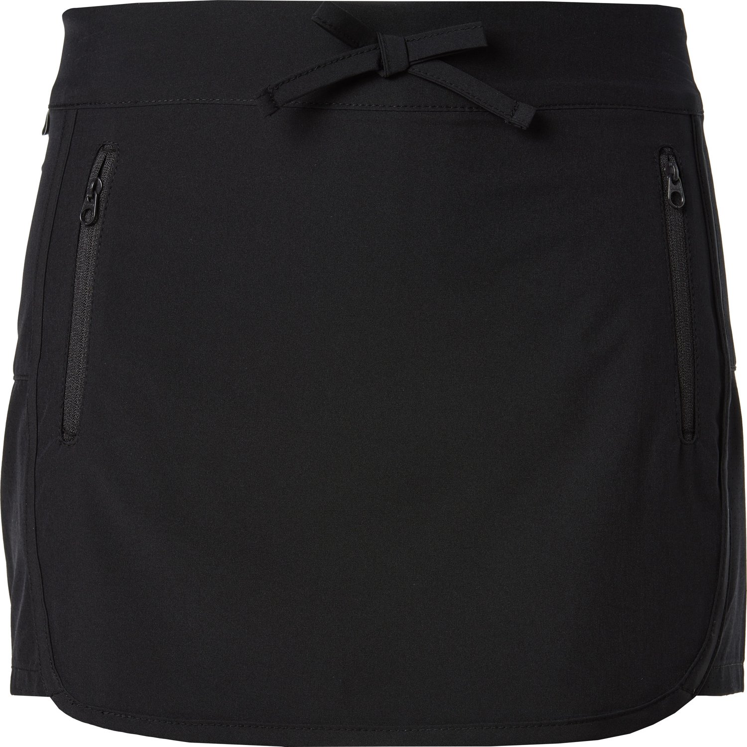 Girls' Skirts | Price Match Guaranteed