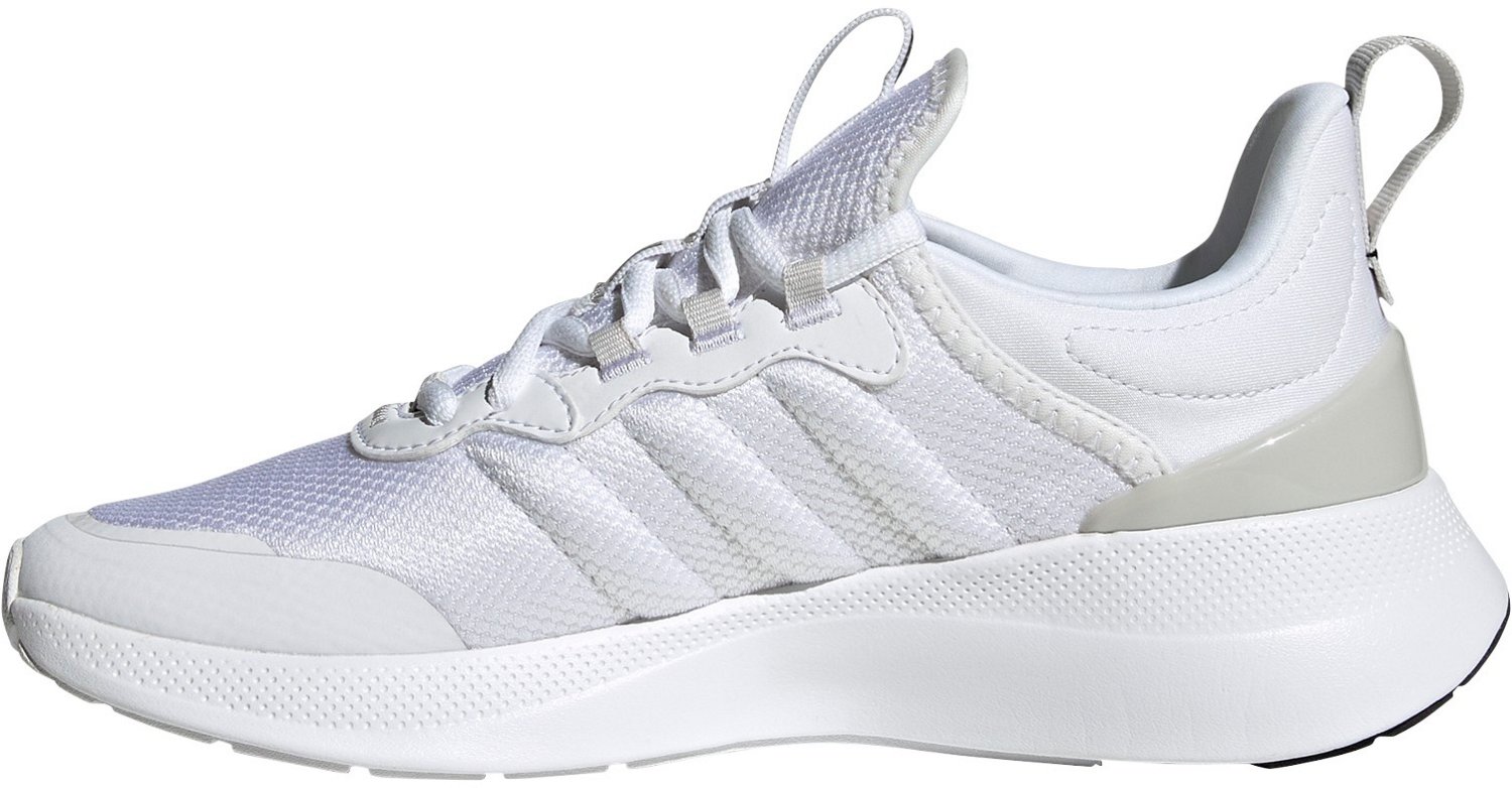 adidas Women's Puremotion Super Shoes | Free Shipping at Academy