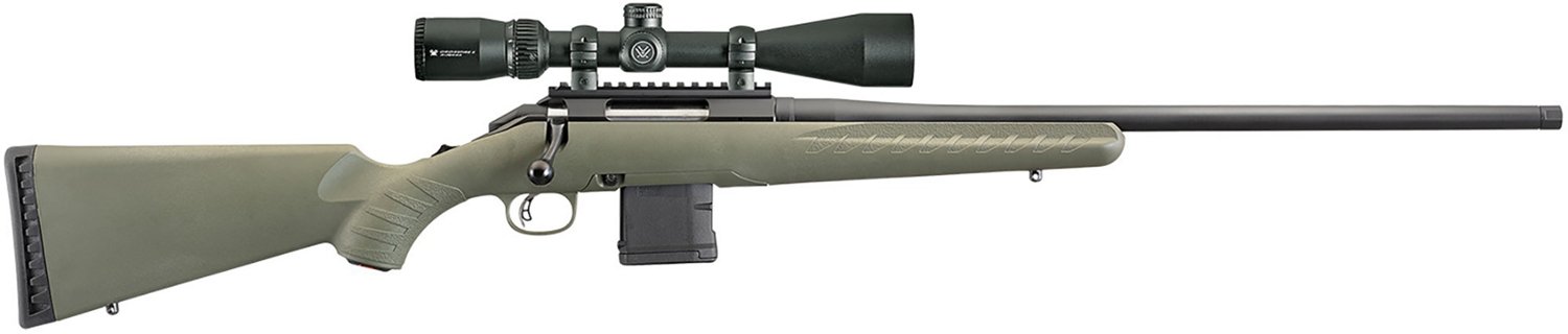 .223 Remington Rifles | Price Match Guaranteed