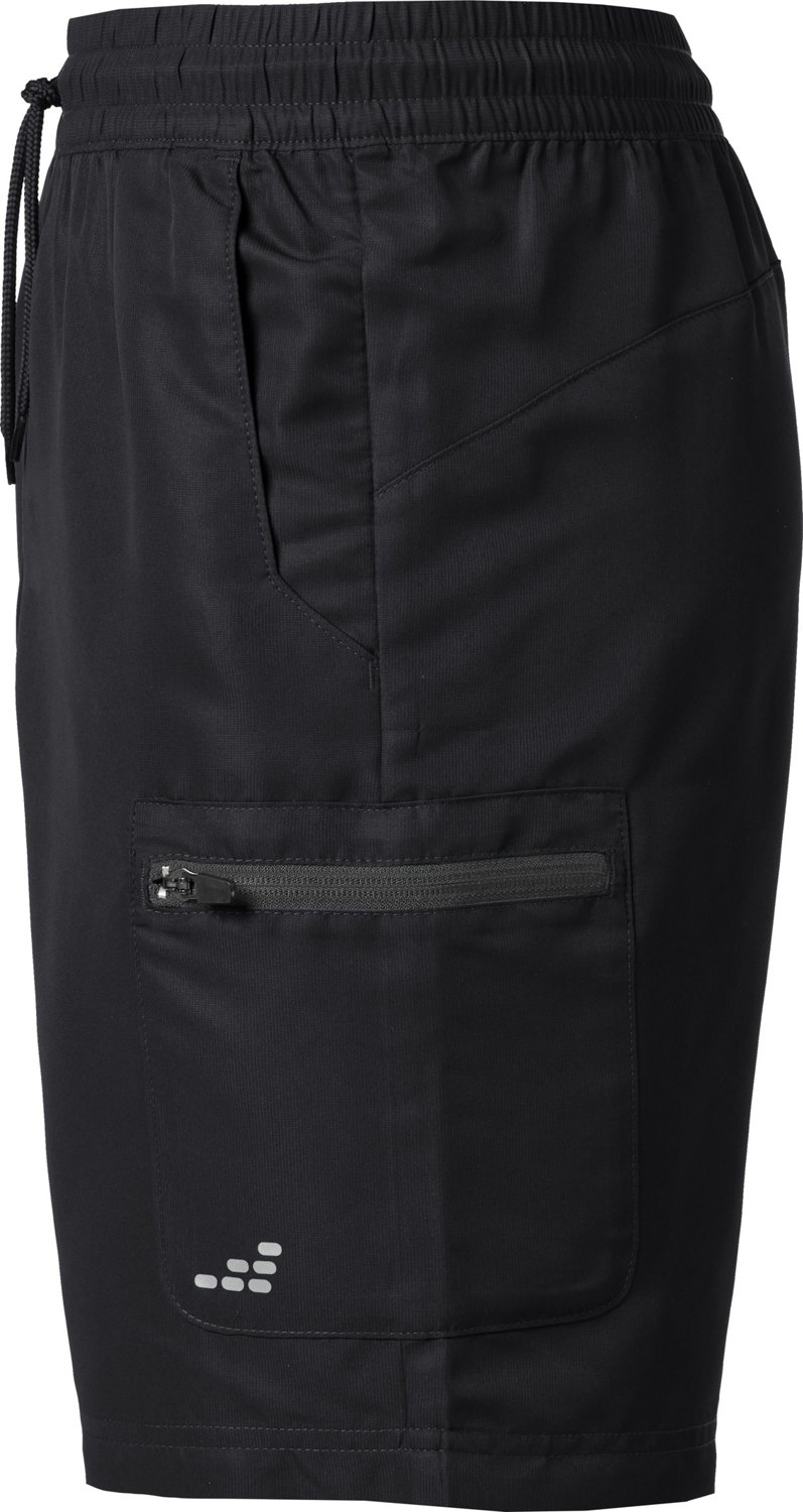 BCG Men's Weekend 2.0 Shorts 9.5 in | Academy