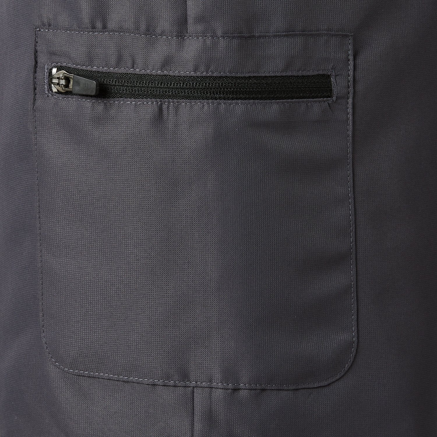 BCG Men's Weekend 2.0 Shorts 9.5 in | Academy