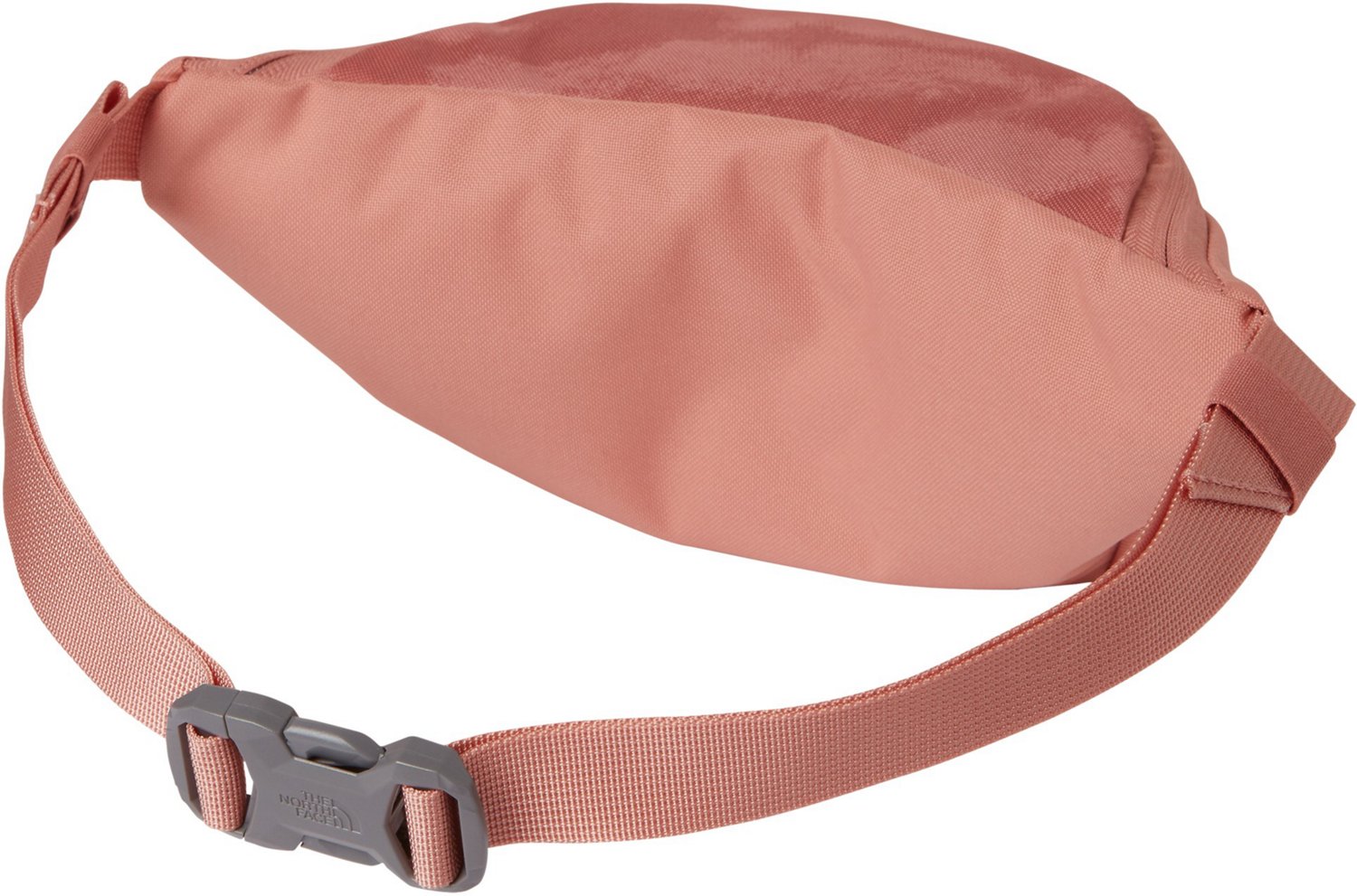 The North Face Jester Lumbar Waist Pack | Academy