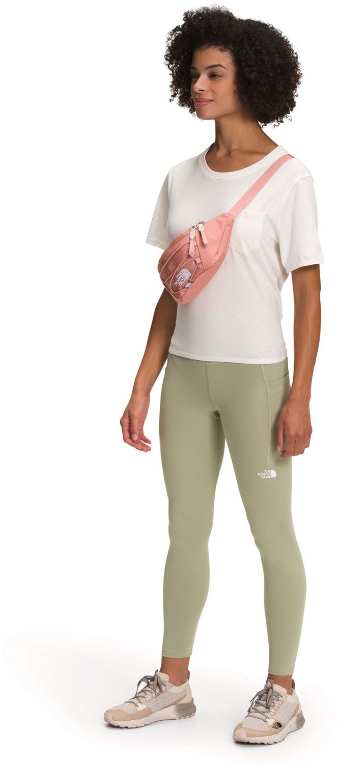 The North Face Jester Lumbar Waist Pack | Academy