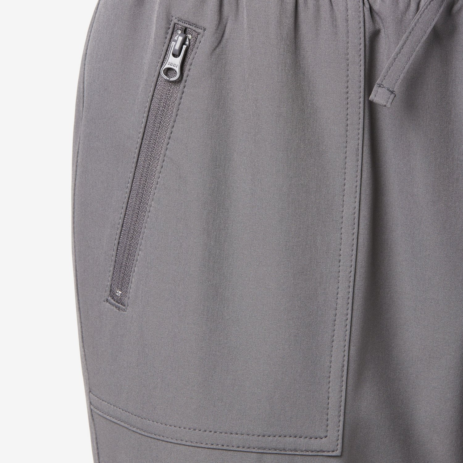 Magellan Outdoors Women's Lost Pines Stretch Travel Pants | Academy