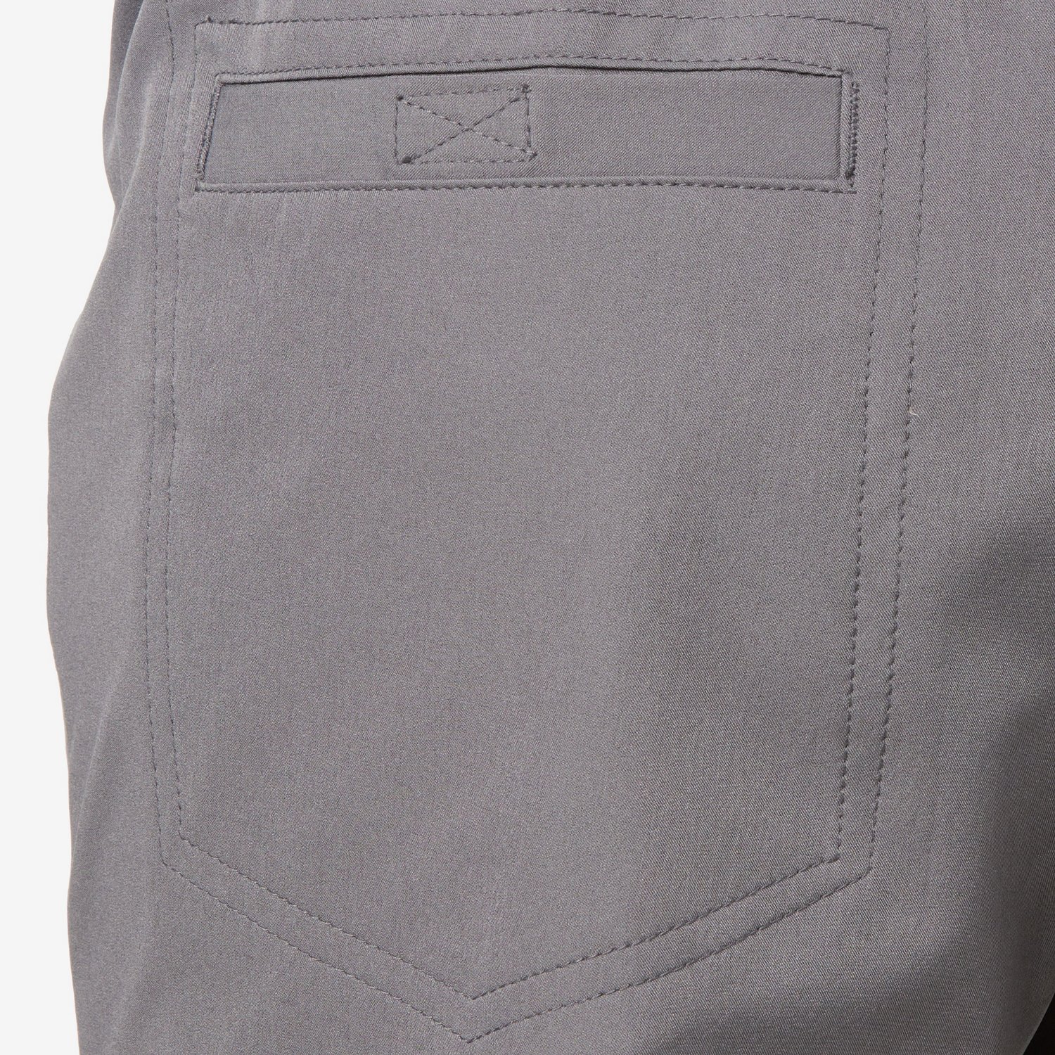 Magellan Outdoors Women's Lost Pines Stretch Travel Pants | Academy